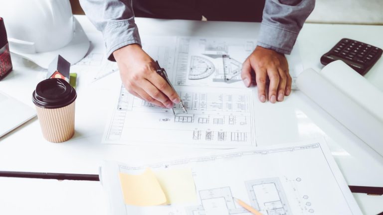 What is a Principal Contractor? A Complete Guide - SEIUK