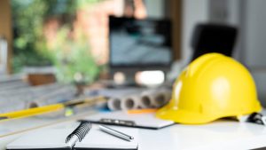 What is a Principal Contractor? A Complete Guide - SEIUK