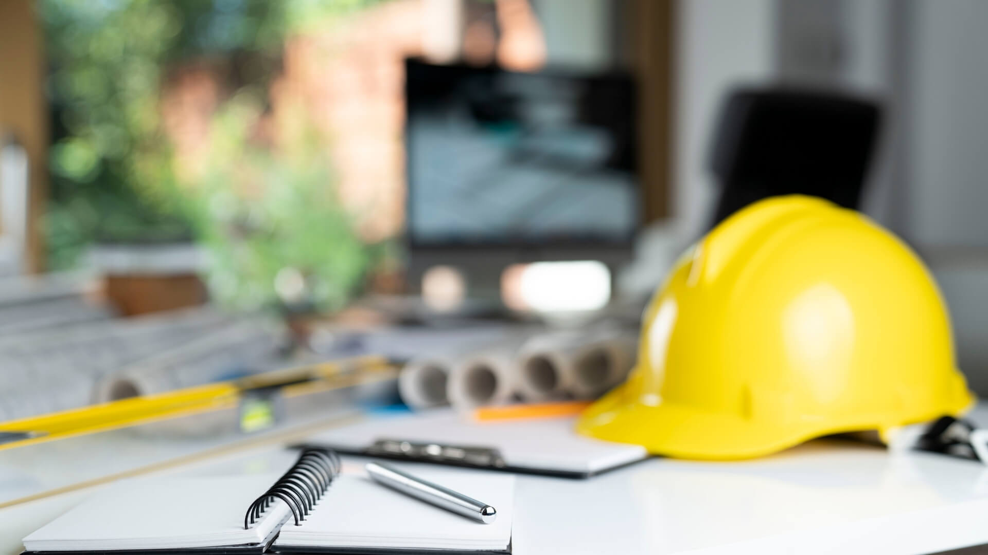 What is a Principal Contractor? A Complete Guide - SEIUK