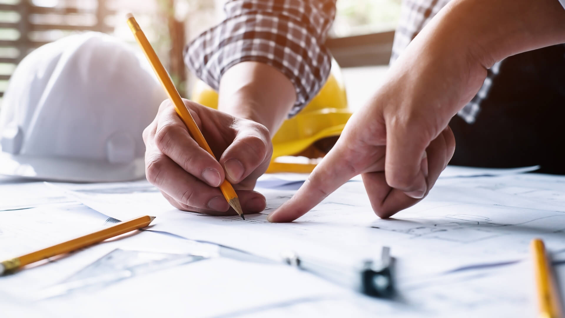 What is a Principal Contractor? A Complete Guide - SEIUK