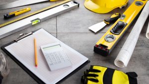 What is a Principal Contractor? A Complete Guide - SEIUK