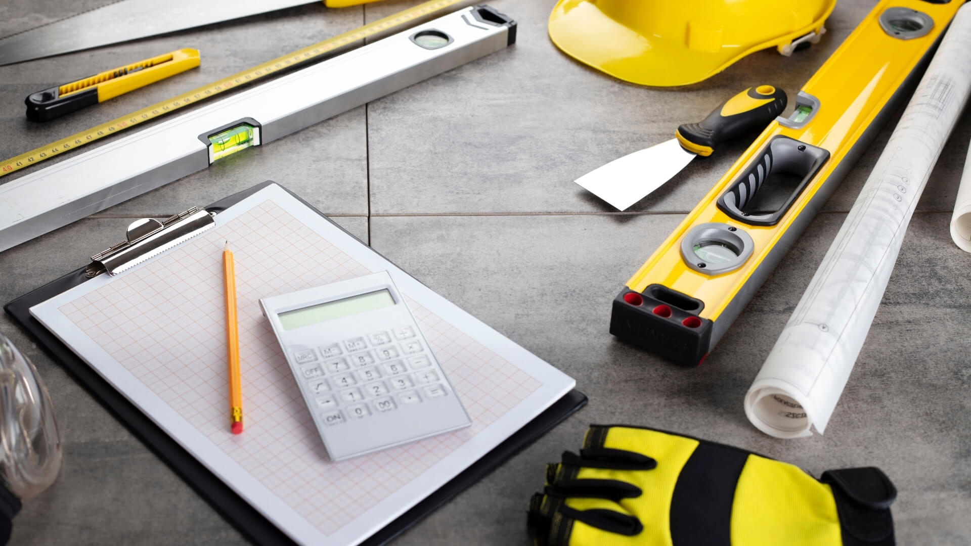 What is a Principal Contractor? A Complete Guide - SEIUK